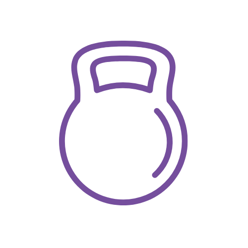 Contact Us - Matchbox Fitness