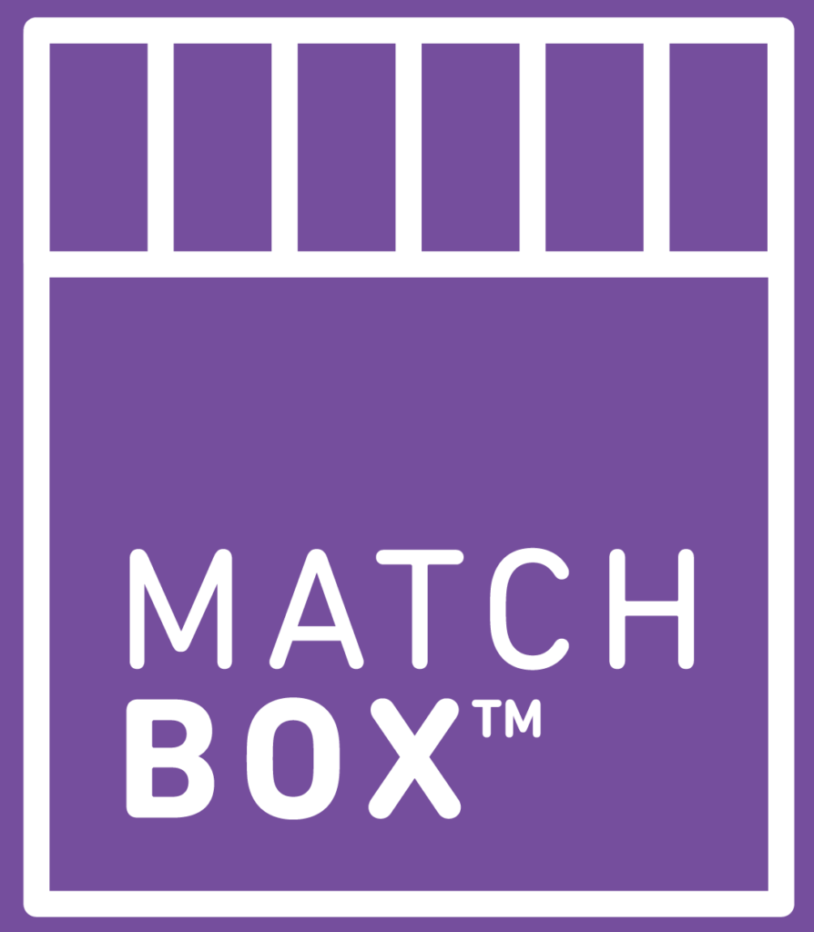 Matchbox Fitness - Limerick's Private Health & Fitness Club